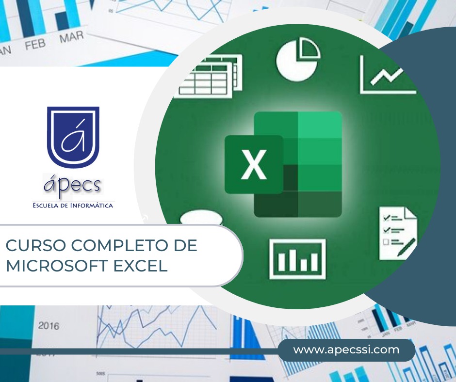 APECS Serivicios Informáticos